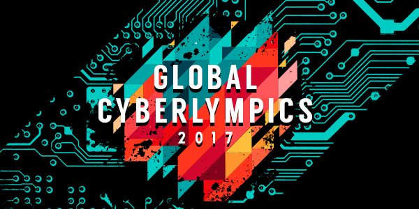 GCL2017-header | Global Cyberlympics