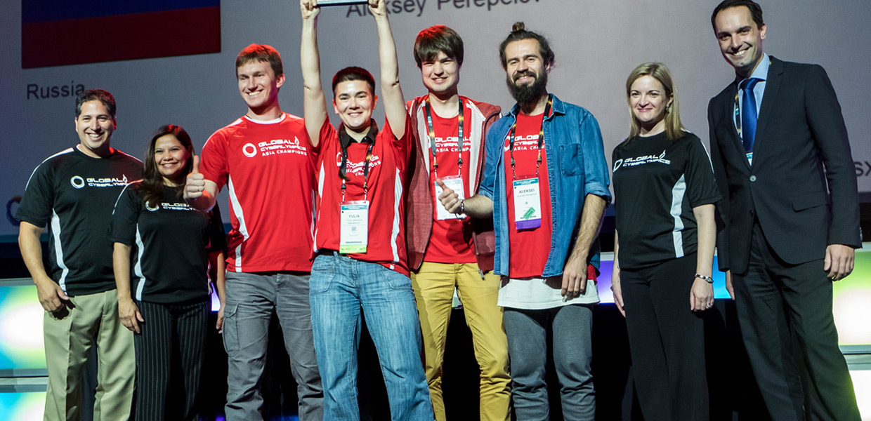 finalists3 | Global Cyberlympics